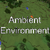 Ambient Environment [1.21] [1.19.4] [1.18.2] [1.17.1] [1.15.2]