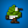 Biome Makeover [1.19.4] [1.18.2]
