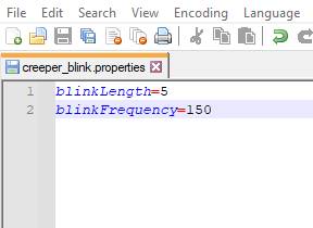 [ETF] Entity Texture Features - [Fabric & Forge] [1.21]