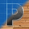 Prefab [1.16.5] [1.12.2] [1.18.2] [1.17.1] [1.15.2] [1.14.4]