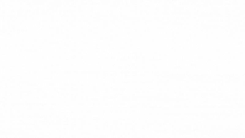 Simply Swords [Fabric & Forge] [1.18.2]