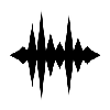Sound Physics Remastered [1.21] [1.19.4] [1.18.2] [1.17.1]