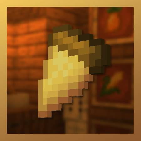 Traveler's Backpack [Fabric] [1.21] [1.18.2] [1.19.4] [1.17.1]